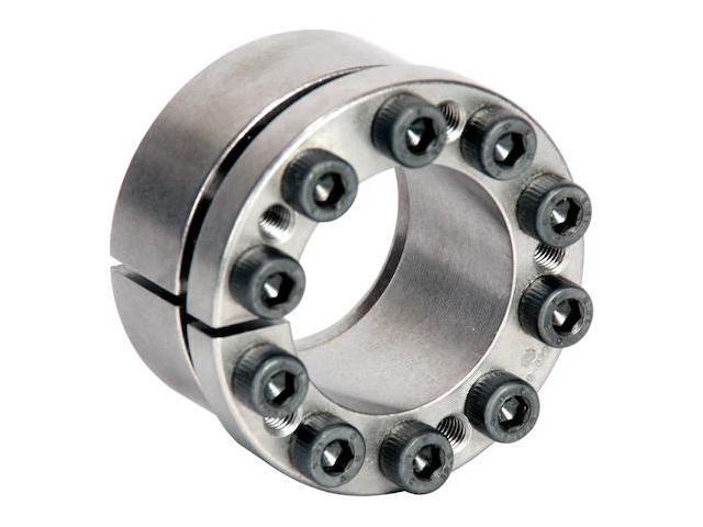 Click here for CLIMAX METAL PRODUCTS C193M-25 C193M-25 Metric Key... prices