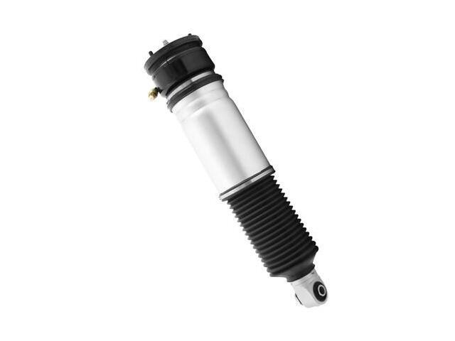 Click here for UNITY 18-527001 18-527001 Rear Left Non-Electronic... prices