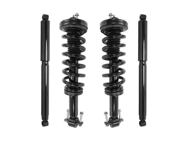 Click here for UNITY 4-13201-252600-001 4-13201-252600-001 Front... prices