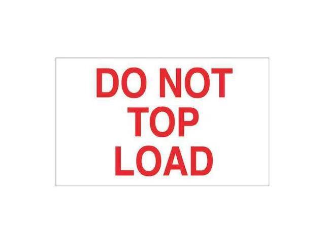 Click here for TAPE LOGIC DL1220 Tape Logic Labels  Do Not Top Lo... prices