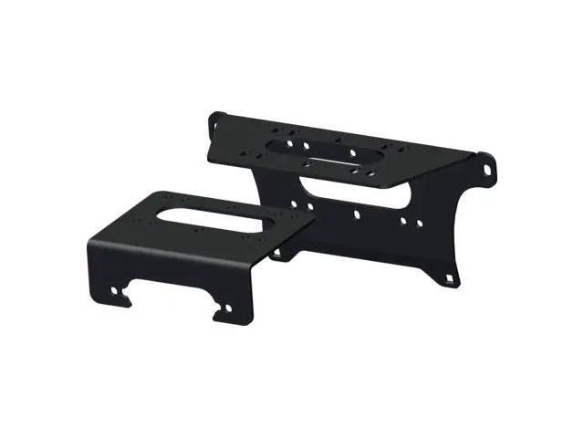 Click here for KFI 101480 2018 Polaris Ranger 1000 XP prices