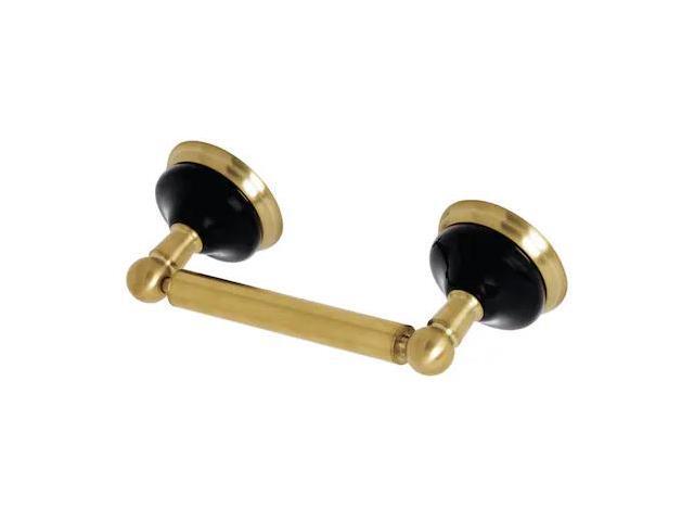Click here for KINGSTON BRASS BA9118BB BA9118BB Water Onyx Toilet... prices