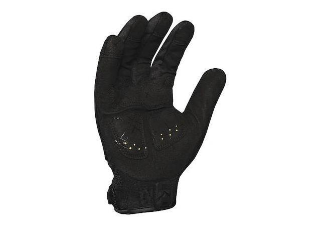 Click here for IRONCLAD PERFORMANCE WEAR EXOT-GIBLK-05-XL Tactica... prices