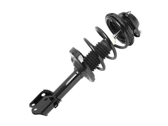 Click here for UNITY 11916 11916 Front Right Complete Strut Assem... prices