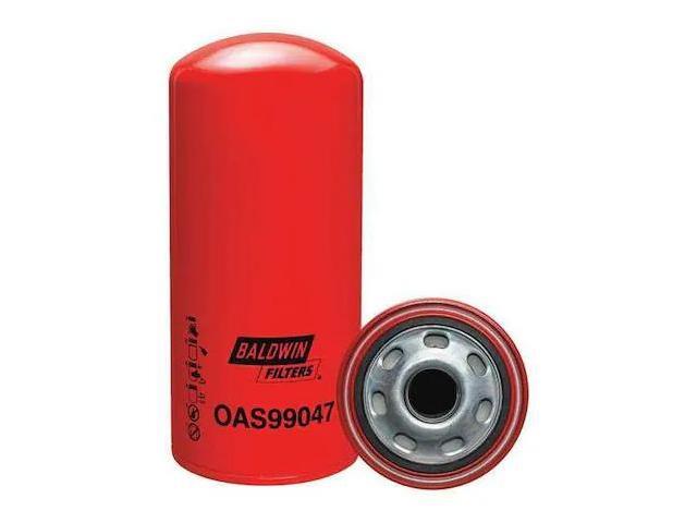 Click here for BALDWIN FILTERS OAS99047 Air Filter 6-7/64 W 6-7/6... prices