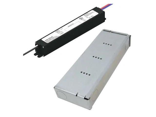 Click here for DIODE LED VLM60W-24-LPM LO-PRO Mini LED driver Jct... prices