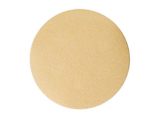Click here for MIRKA 23-352-220 Gold 8 Psa P220 W  PK50 prices