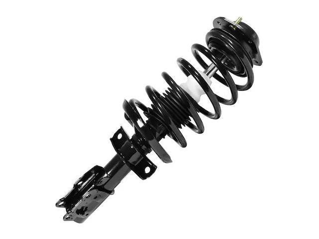 Click here for UNITY 11601 11601 Front Left Complete Strut Assemb... prices