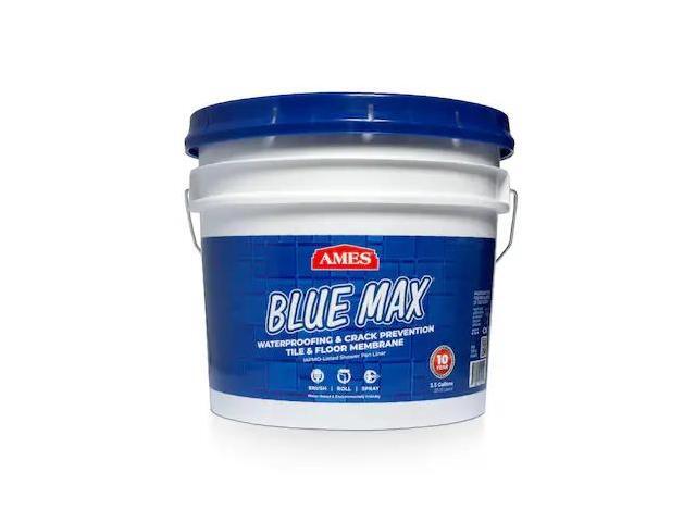 Click here for AMES RESEARCH LABORATORIES BMX3.5TILE Ames Blue Ma... prices