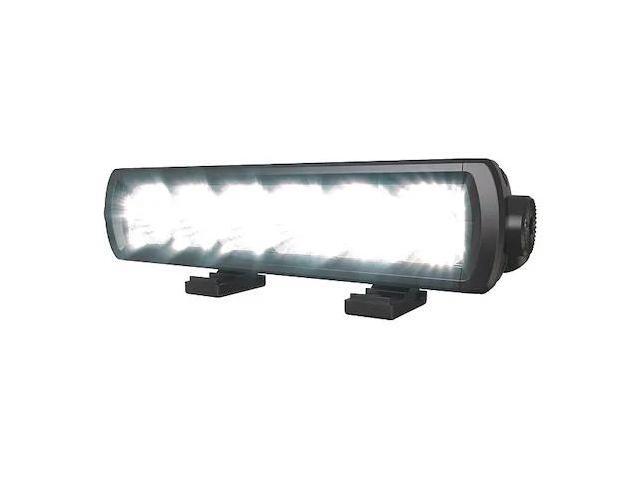 Click here for ECCO EW3109 Utility Light Bar LED 0.7A 9x9x2.1 H prices