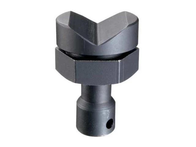 Click here for BESSEY 3101193 Repl Clamp Morpad V-Grooved 1-1/2 I... prices