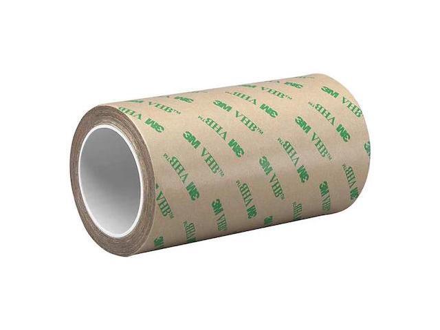 Click here for 3M 3M F9473PC Adhesive Transfer Tape Acrylic 10 mi... prices