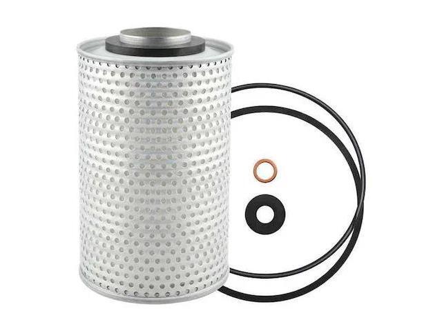 Click here for BALDWIN FILTERS P7104 Oil Filter Element  prices