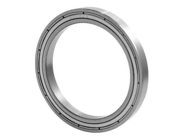 Click here for TRITAN SS61902 ZZ FM222 Radial Ball Bearing  SS  1... prices