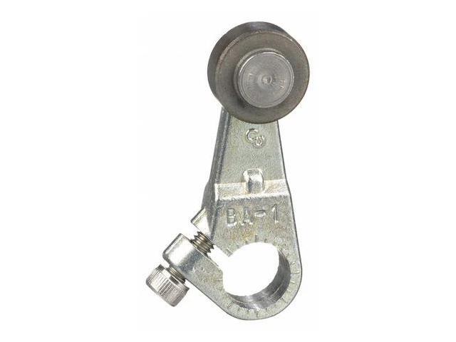 Click here for Lever Arm  1/4 In Width prices