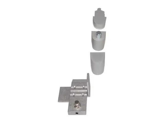 Click here for KABA ILCO IL-OP-19-RH-AL SETS - ALDORA STYLE 3/4 H... prices