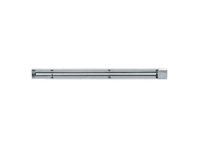 Click here for TEMPCO TRH30005 Tubular Infrared Heater Assembly 1... prices