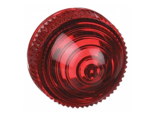 Click here for SCHNEIDER ELECTRIC 9001R9 Pilot Light Lens 30mm Re... prices