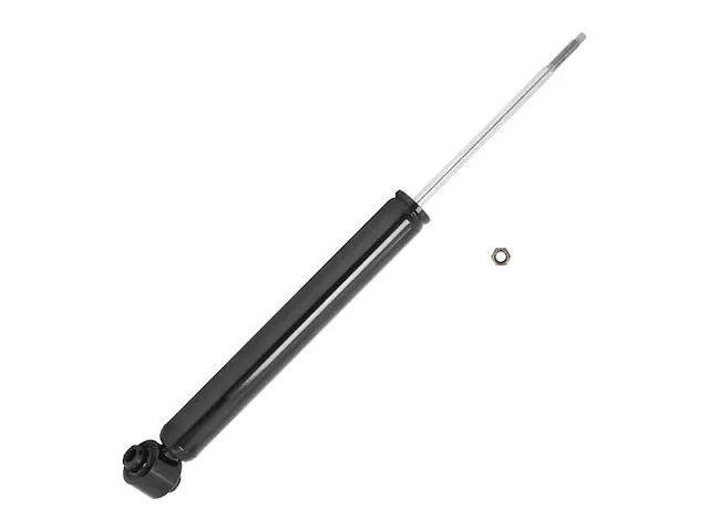 Click here for UNITY 259910 259910 Rear Shock Absorber prices