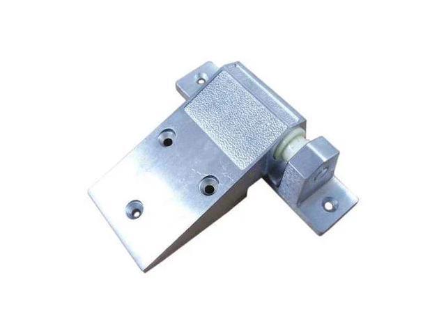 Click here for KASON 11255000004 Pacesetter Hinge Smooth Face 125... prices