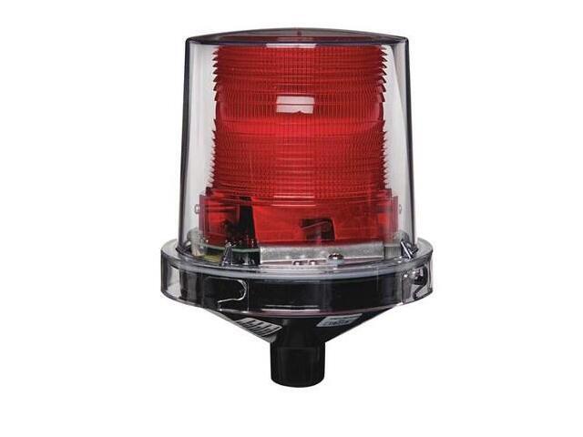 Click here for FEDERAL SIGNAL 225XL-120-240R Hazardous Location W... prices