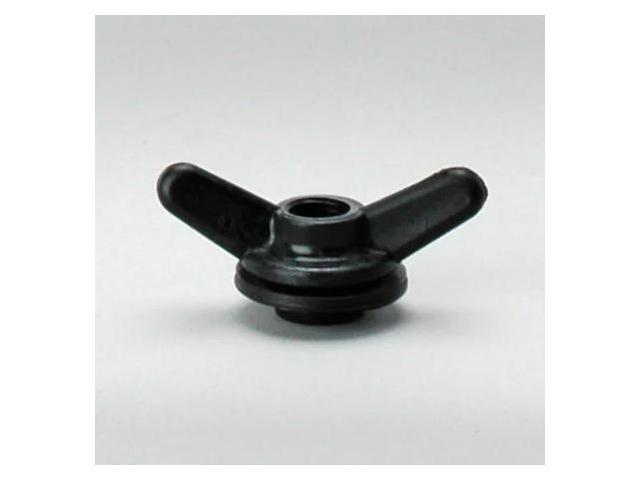 Click here for DONALDSON P101870 P101870  NUT ASSY prices