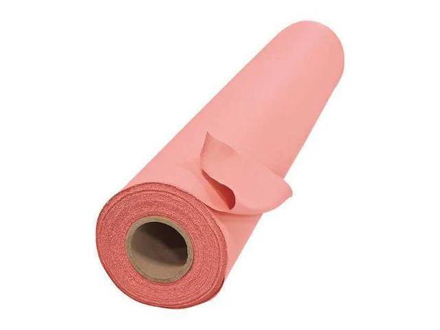 Click here for STEINER 385-38R Welding Blanket Roll  Fiberglass... prices