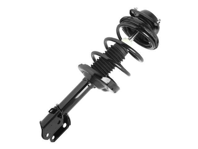 Click here for UNITY 11915 11915 Front Left Complete Strut Assemb... prices