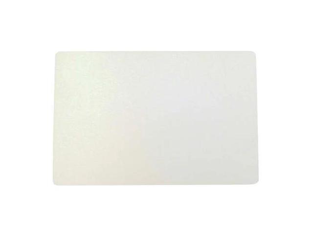 Click here for TABLECRAFT PRODUCTS COMPANY FCB1218W Cutting Mat F... prices