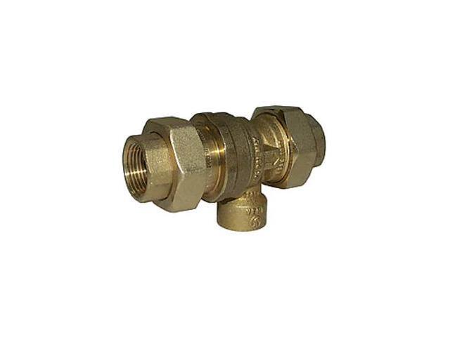 Click here for LEGEND VALVE 115-114 3/4 T-459 BACKFLOW PREVENTER prices