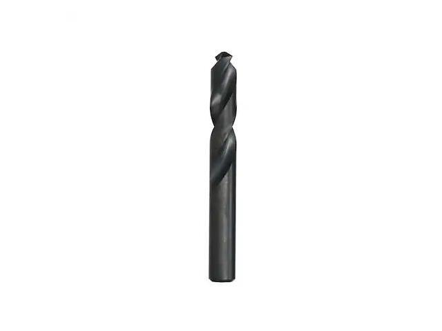 Click here for DRILL AMERICA DWDST1-9/16 1-9/16 HSS Stub Drill Bi... prices