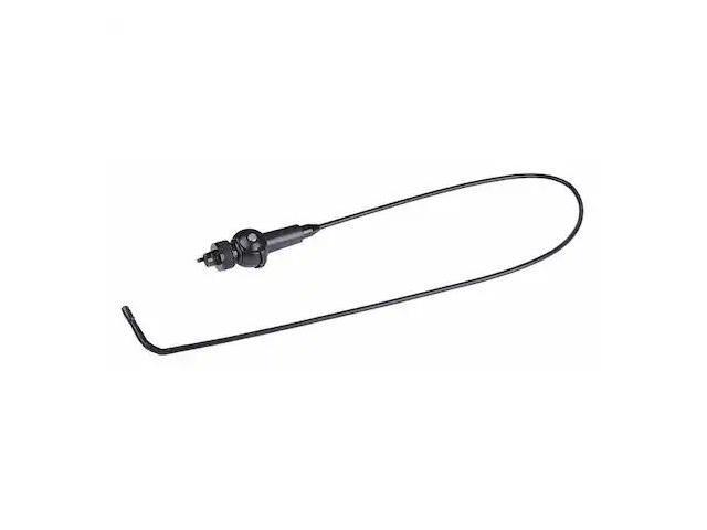 Click here for REED INSTRUMENTS R8500-ART Articulating Camera Hea... prices