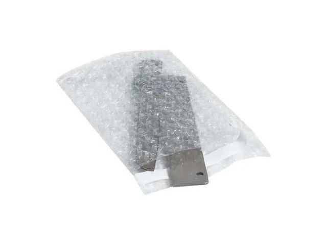 Click here for PARTNERS BRAND BOB412 Self-Seal Bubble Pouches  4... prices