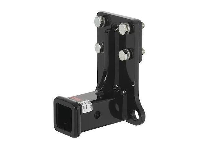 Click here for CURT 13018 Trailer Hitch 2 Receiver Class 3 13018 prices