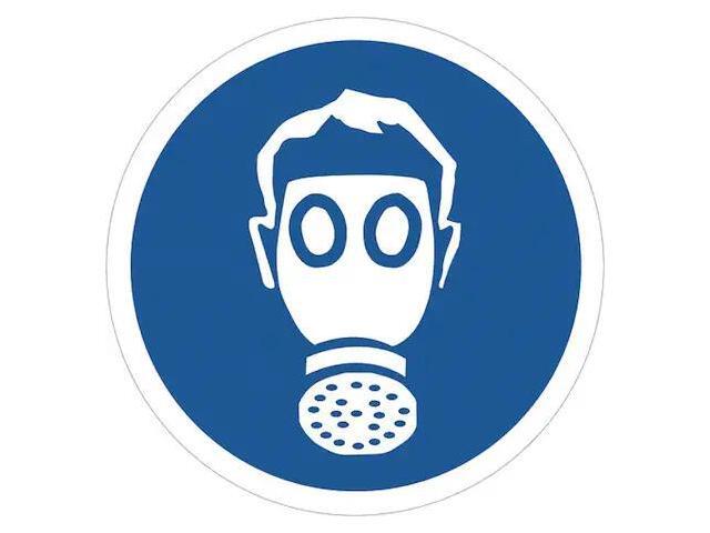 Click here for TAPE LOGIC DSL511 Tape Logic Wear Respiratory Prot... prices