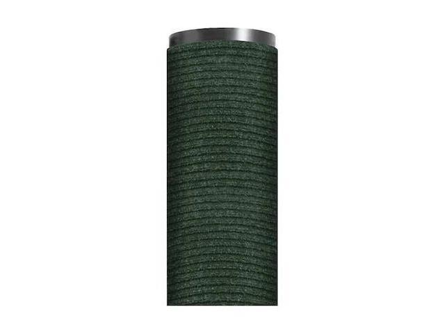 Click here for PARTNERS BRAND MAT385FG Deluxe Carpet Mat  0.38 Th... prices