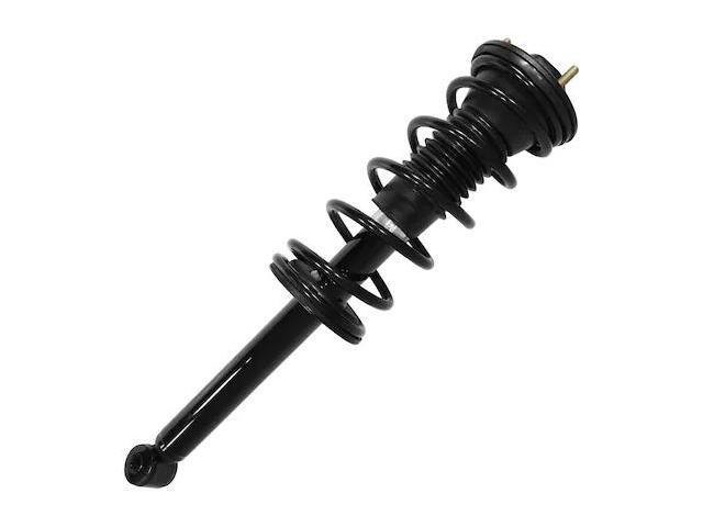 Click here for UNITY 15190 15190 Rear Complete Strut Assembly prices