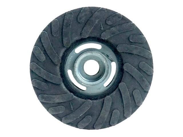 Click here for WEILER 59611 4-1/2Back-upPadResinFiberDiscandAL-tr... prices