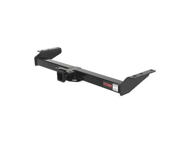 Click here for CURT 13402 Trailer Hitch 2 Receiver Class 3 13402 prices