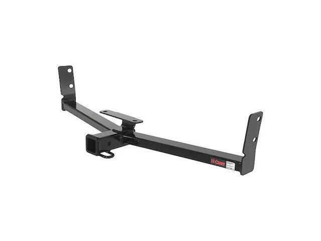 Click here for CURT 13518 Trailer Hitch 2 Receiver Class 3 13518 prices