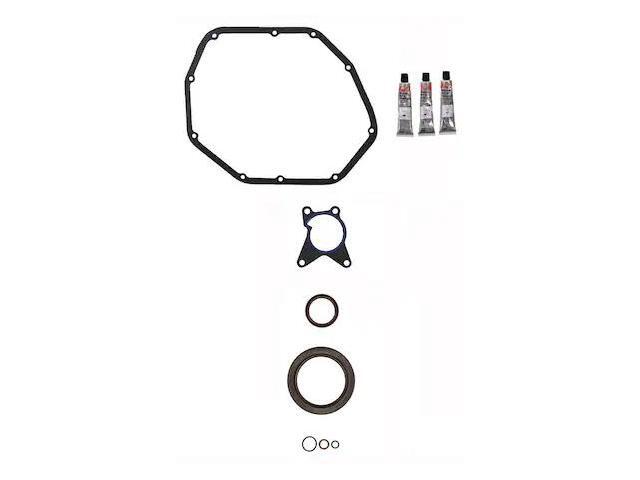Click here for FEL-PRO CS26338 08-07 Nis L4 1.8L/2.0L Dohc/Mr18De... prices