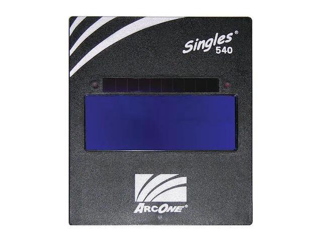 Click here for WALTER SURFACE TECHNOLOGIES S240-9 RETROFIT ADF WE... prices