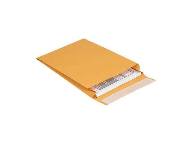 Click here for PARTNERS BRAND EN1073 Expandable Self-Seal Envelop... prices