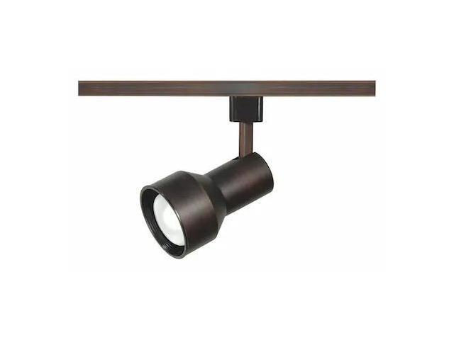 Click here for NUVO TH341 1-Light  R20  Track Head  Step Cylinder... prices