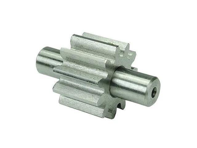 Click here for DAYTON PPM93N002G Driven Gear prices