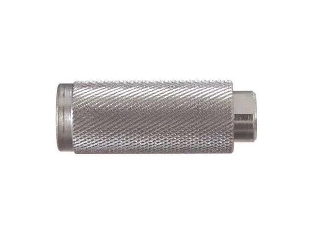 Click here for LINCOLN INDUSTRIAL 81980 Hydraulic Coupler 1/8 NPT prices