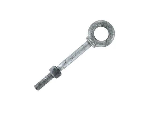 Click here for US CARGO CONTROL GVSEB34X4-12 Eye Bolt 3/4  4-1/2... prices