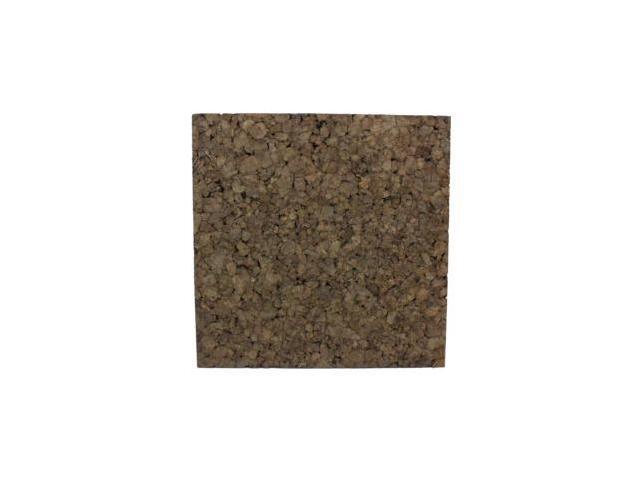Click here for FLIPSIDE PRODUCTS 12058-4 12 x 12 Dark Cork Tiles... prices