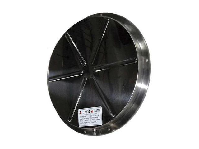 Click here for SPEEDAIRE PN31XG7003G Spring Canister prices