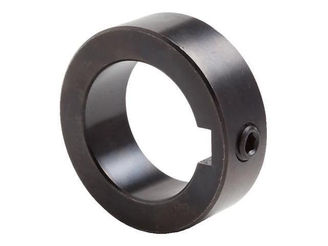 Click here for CLIMAX METAL PRODUCTS C-200-KW C-200-KW Set Screw... prices